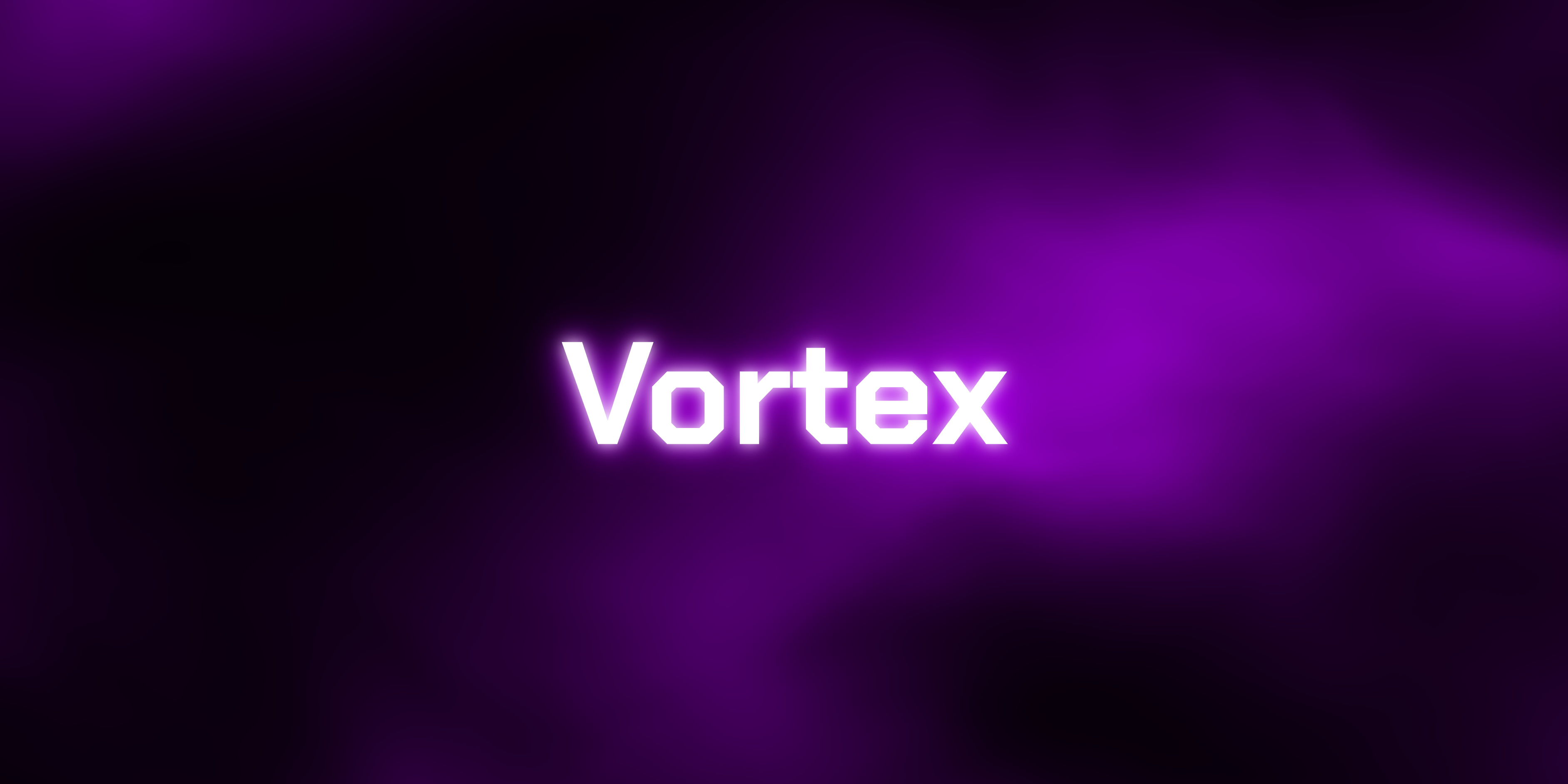 Vortex - A Modern and Secure Messaging Platform for Schools