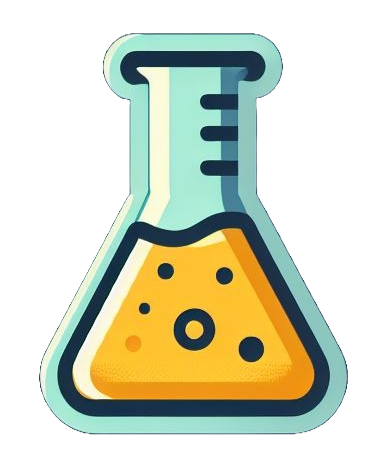 GitHub - gurneetsingh0/Edison-Labs: A Chat bot Powered by Pawan.krd