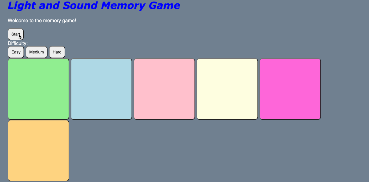 GitHub - zachrihall/codepath-pre-work
