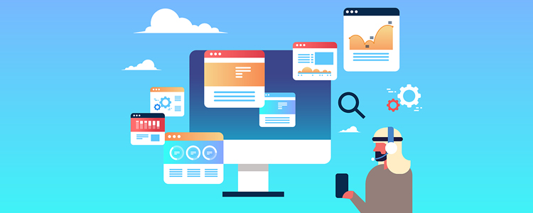 Canonical What Is A Canonical URL And How To Use It 