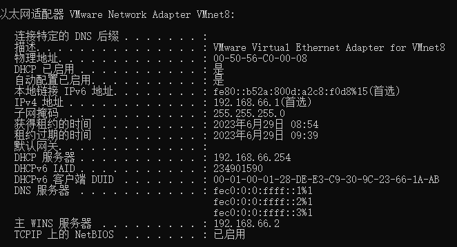 不支持ipv6(补充截图） · Issue #106 · RROrg/rr · GitHub