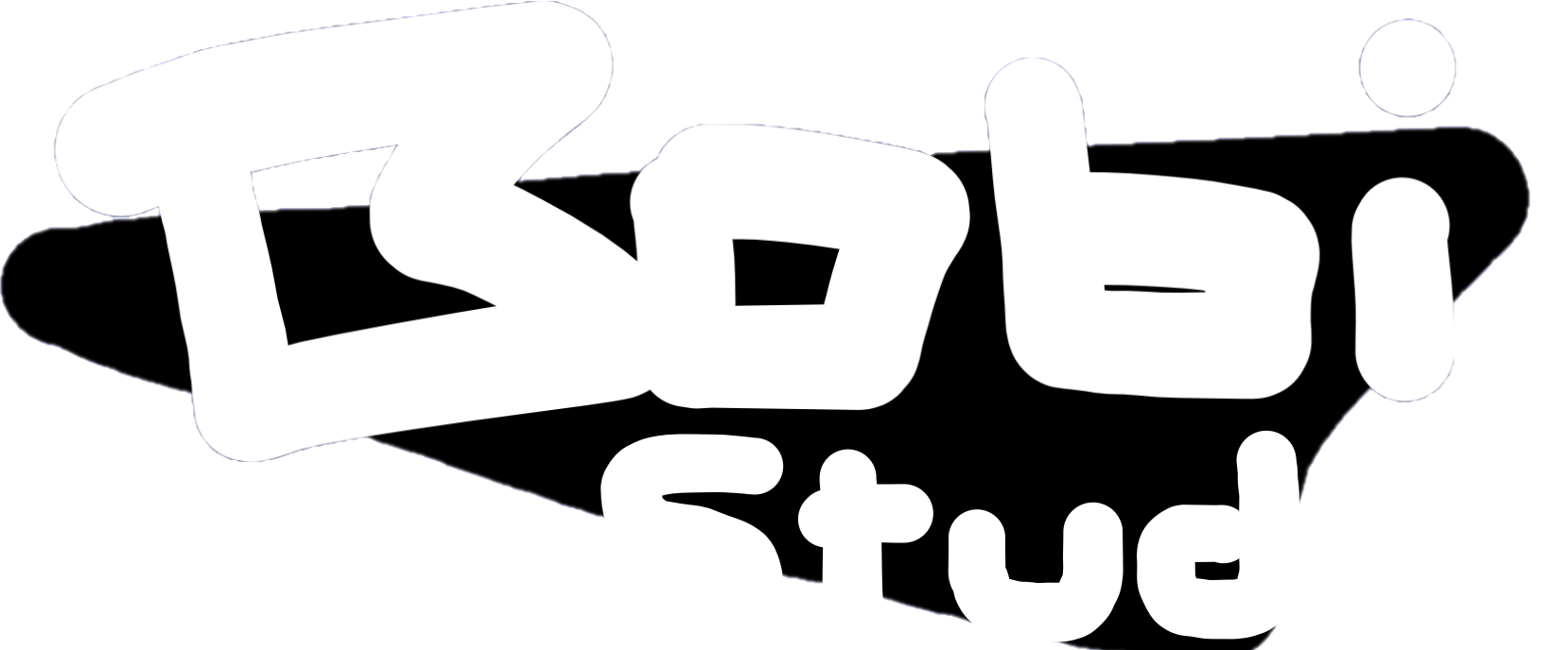 Bobi Studio