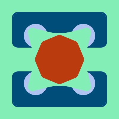 Glitch: web-socket-example