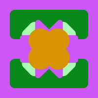 Glitch: hello-new-world