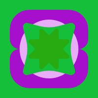 Glitch: drop-glb-files