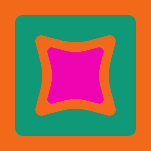 Glitch: cssi-day1-olympic-ring