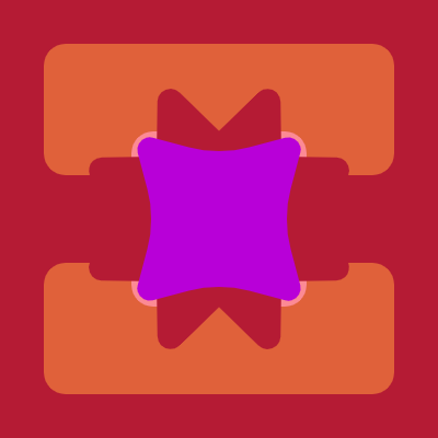 Glitch: cuboid-gregarious-marquis